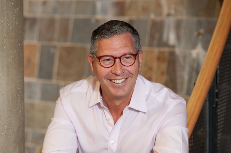 Supply chain unplugged: next level innovation - July 23rd - GDS Group