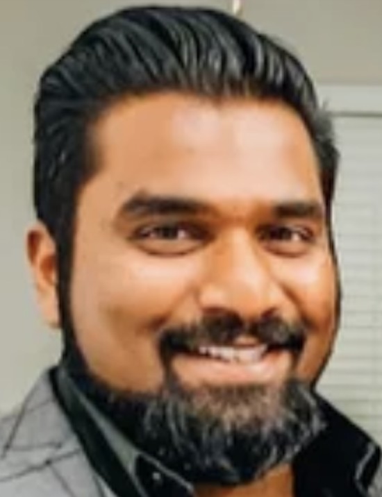 NG Banking Innovation North America 11 - GDS Group